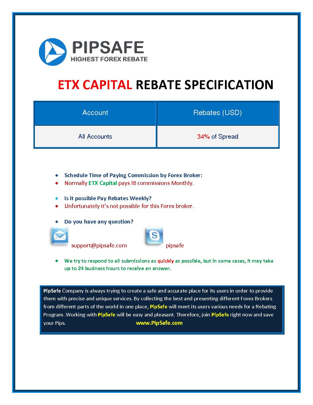 Index of /wp-content/uploads/2015/01